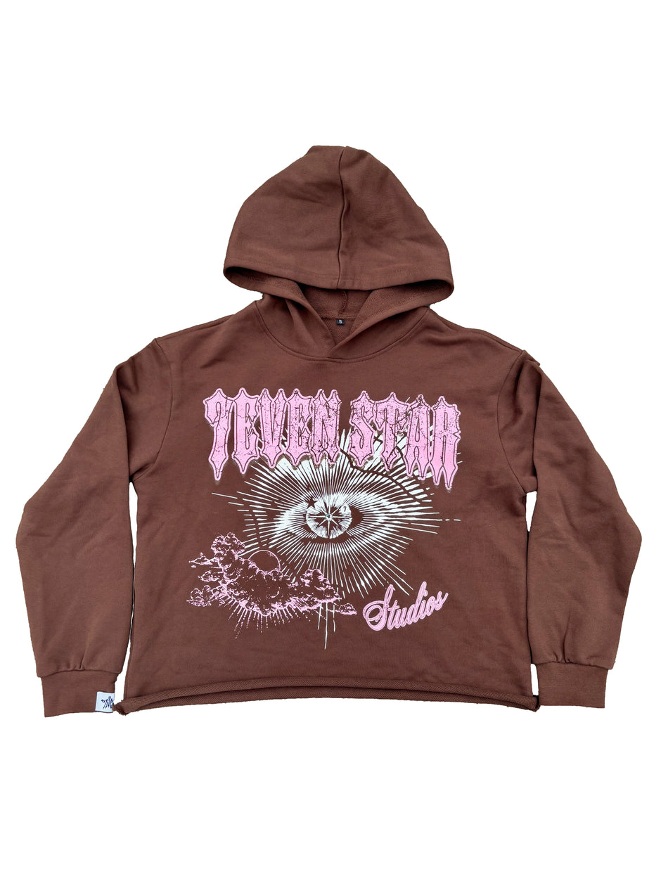 7EVEN STAR STUDIOS